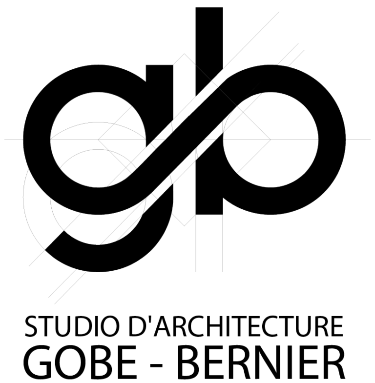 Accueil - Studio GOBE - BERNIER